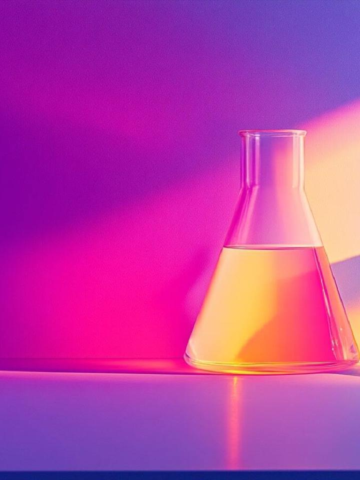 150+ True or False English Language Trivia Questions