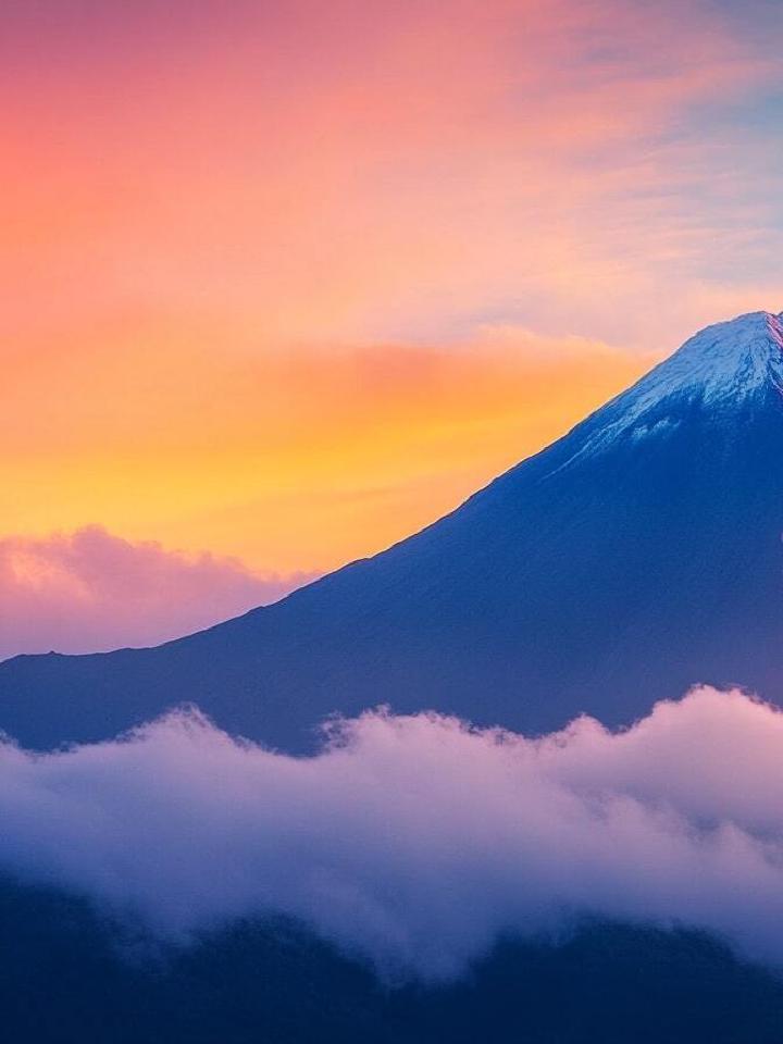 150+ Easy & Fun True or False Questions for Kids To Try