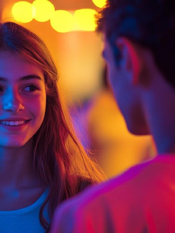 60 Adult True Or False Questions For Fun And Laughter