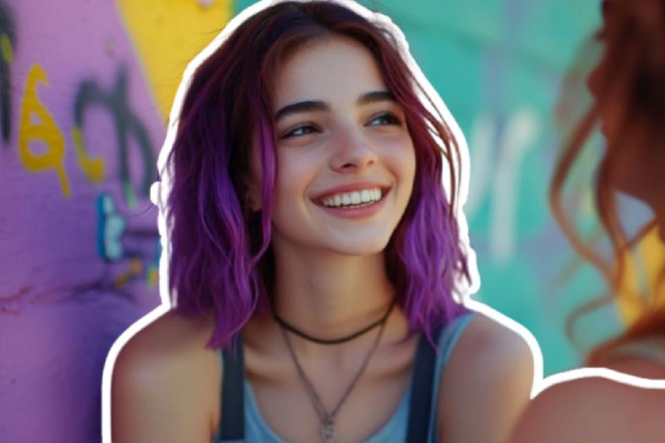 150+ True or False Trivia Questions for Endless Fun