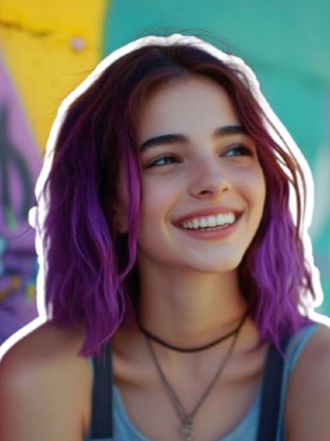 60+ Adult True or False Questions for Fun and Laughter