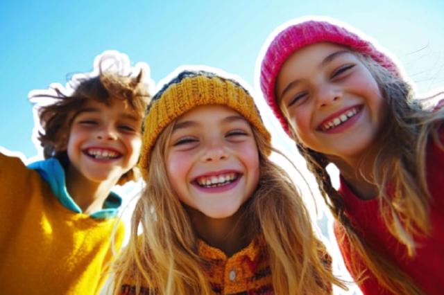 150+ True or False Trivia Questions for Endless Fun