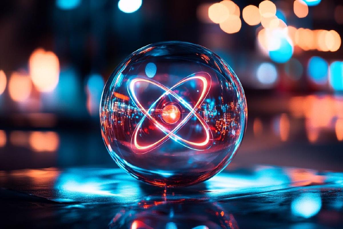 150+ Waar of Niet Waar Trivia Vragen voor Eindeloos Plezier